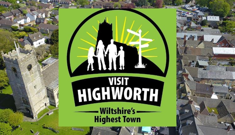 Highworth Museum – Entertainment Swindon