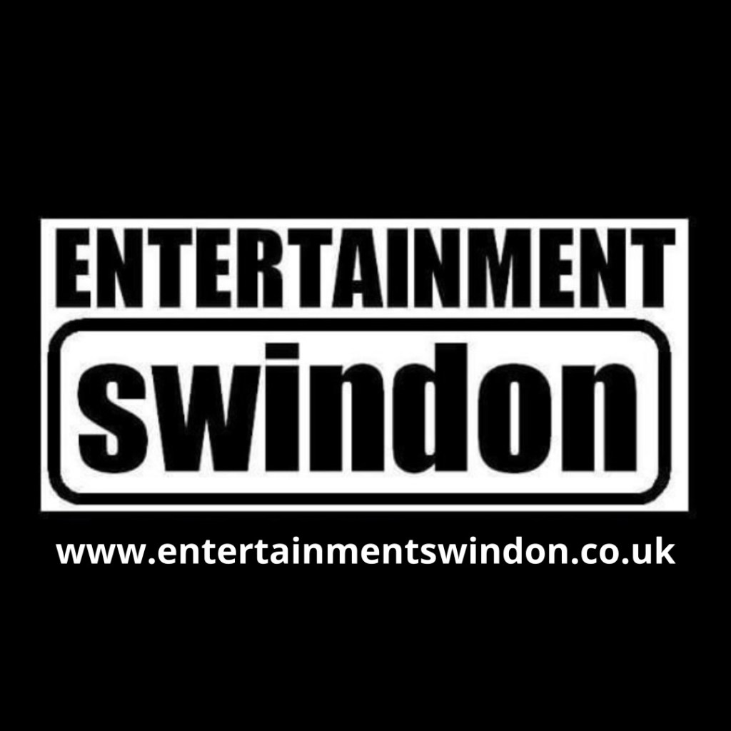Meca Swindon – Entertainment Swindon