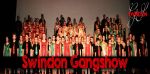 Swindon Gang Show at Wyvern Theatre – Entertainment Swindon