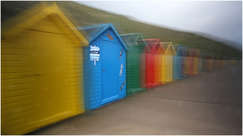 Swindon Photographic Society – Entertainment Swindon