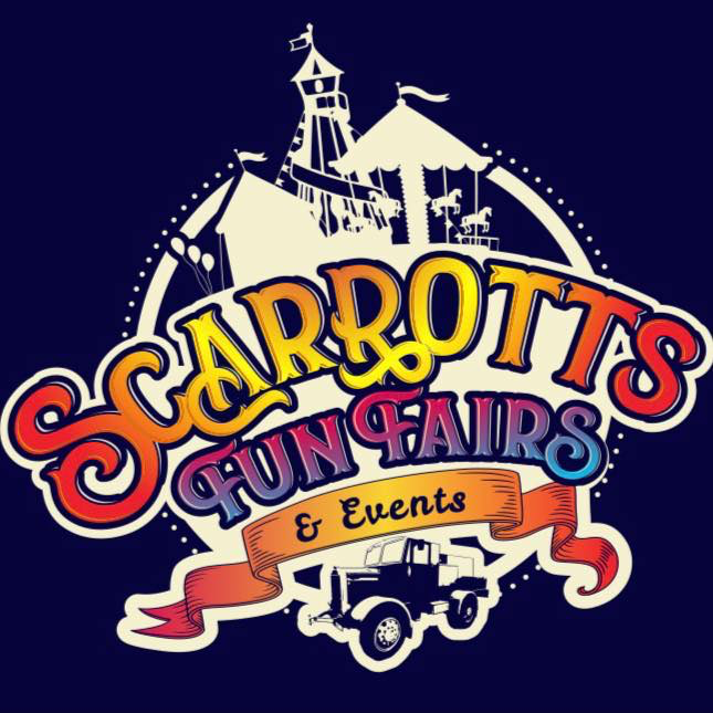 Stratton Family Fun Fair is back this summer! – Entertainment Swindon