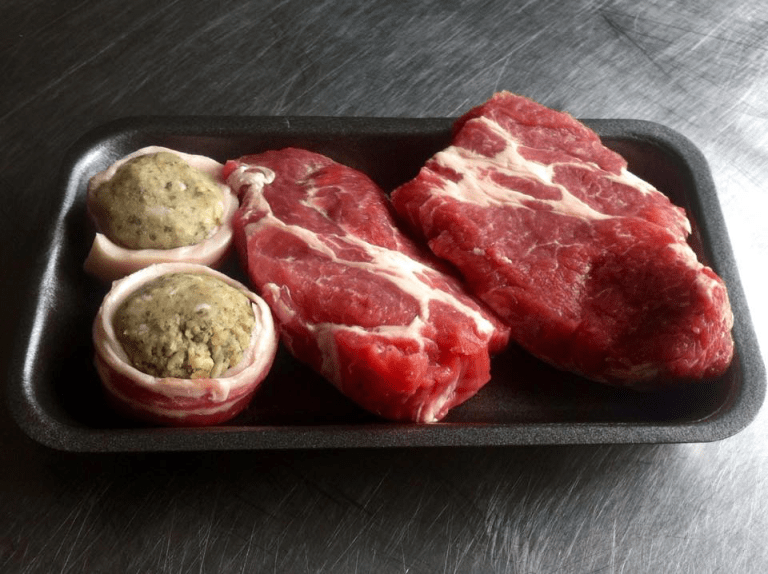 Entertainment Swindon Guide to Markets & Farm Shops – Entertainment Swindon