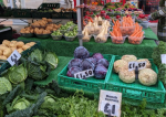Entertainment Swindon Guide to Markets & Farm Shops – Entertainment Swindon