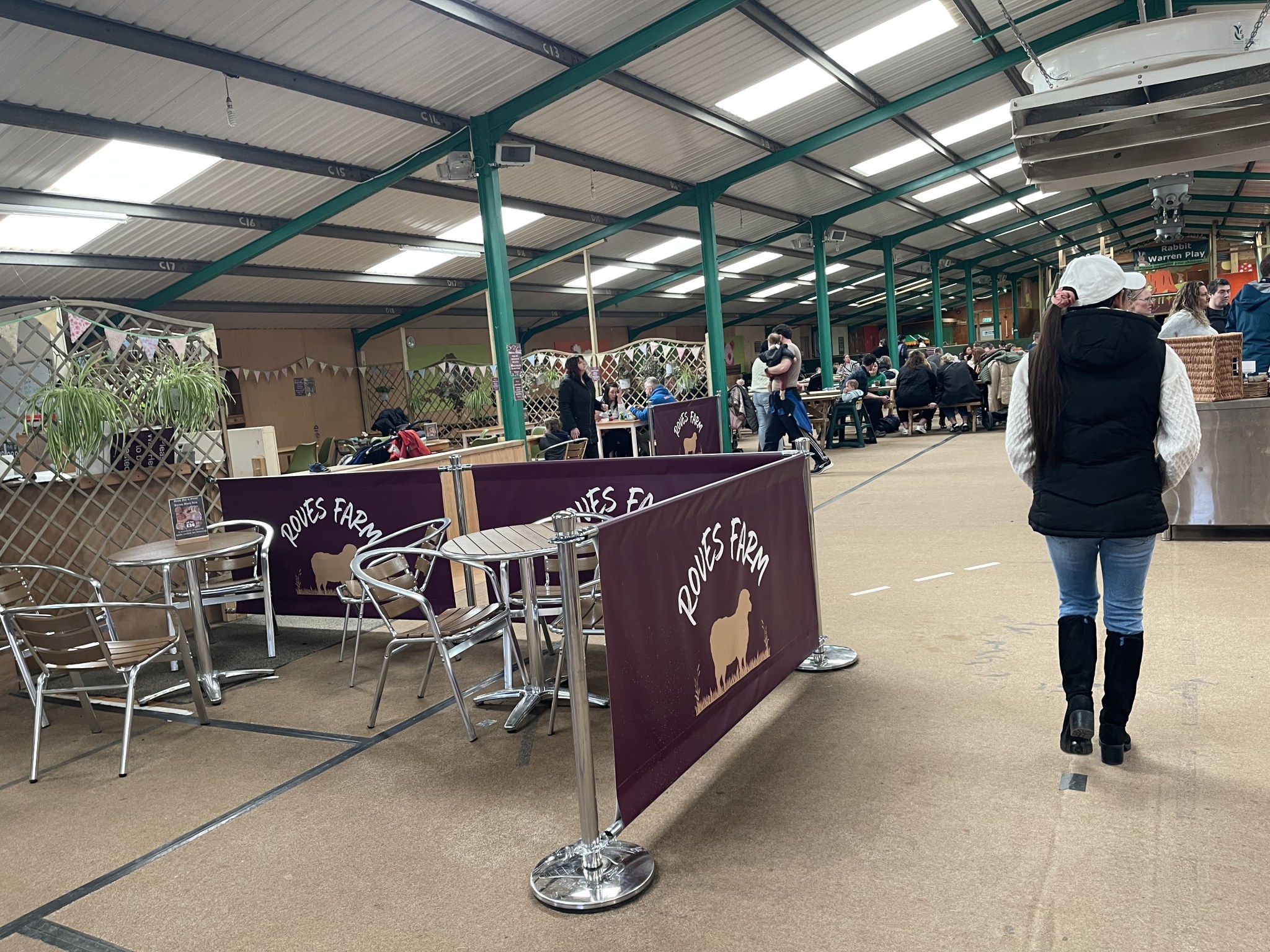 Entertainment Swindon Guide to Markets & Farm Shops – Entertainment Swindon