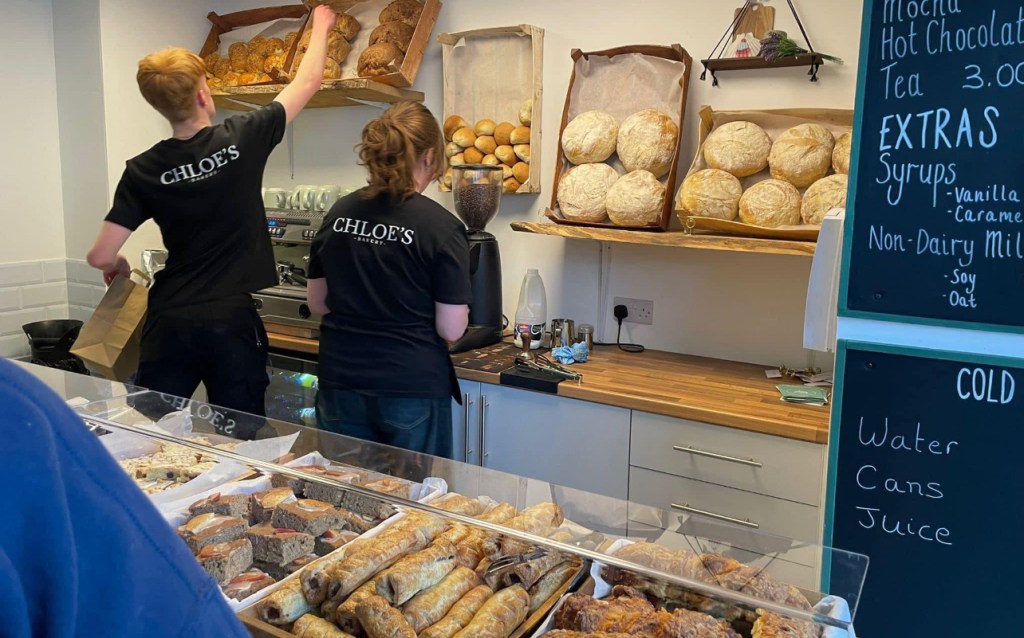 Exciting Updates Ahead of Highworth May Day Festival – Entertainment ...