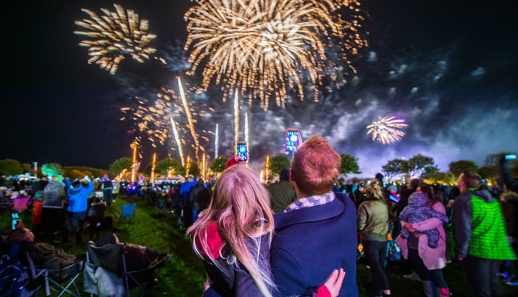 Cotswold Fest Round-Up – Just 10 Days to Go! – Entertainment Swindon