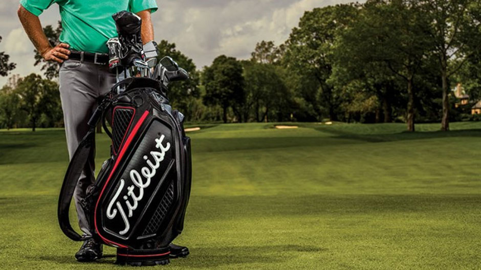 Guide to Golf in Swindon – Entertainment Swindon