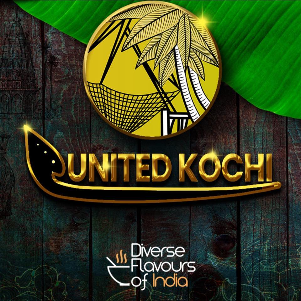 People of Highworth turn out to welcome new restaurant to the High ...