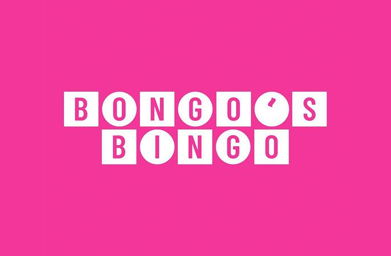 Bongos Bingo this Friday at MECA – Entertainment Swindon
