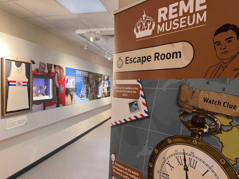 ‘Next Generation’ of Big Screen Entertainment Arrives at Vue Swindon ...