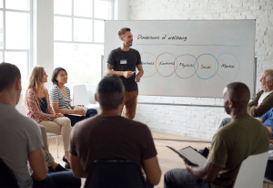 BUZZ GYM Swindon – Entertainment Swindon