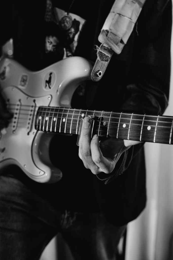 This week’s live music around Swindon – 9th Oct to 12th Oct ...