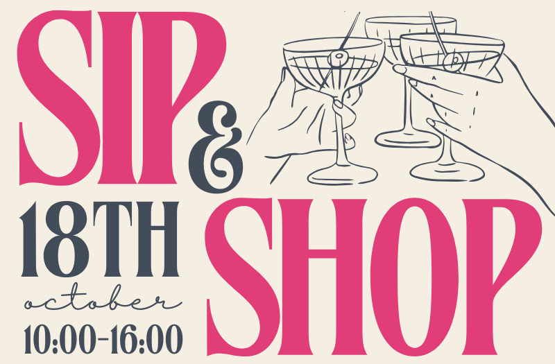 What’s On @ Meca – October 2025 – Entertainment Swindon