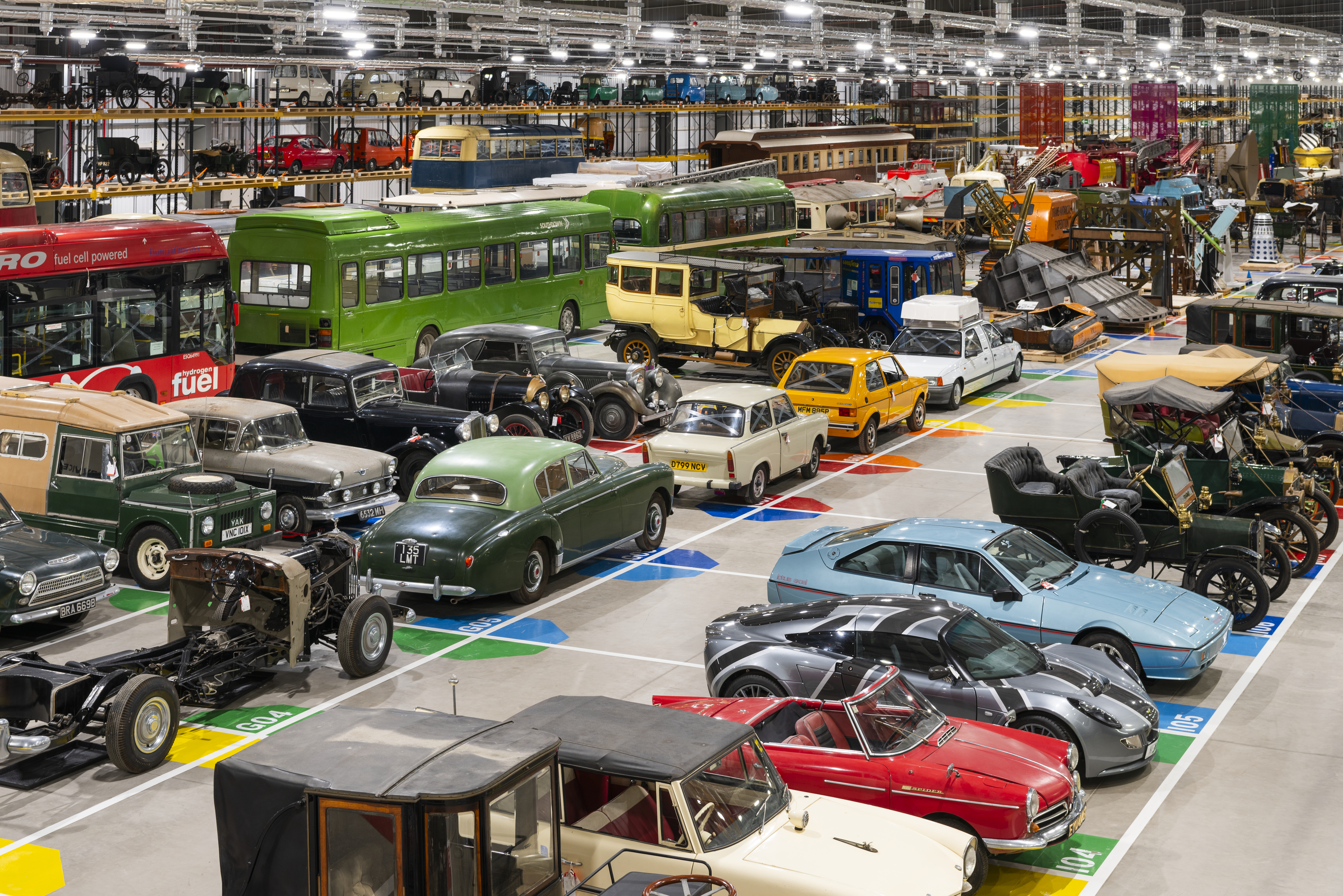 Festival of Tomorrow and Science and Innovation Park launch new Hawking ...