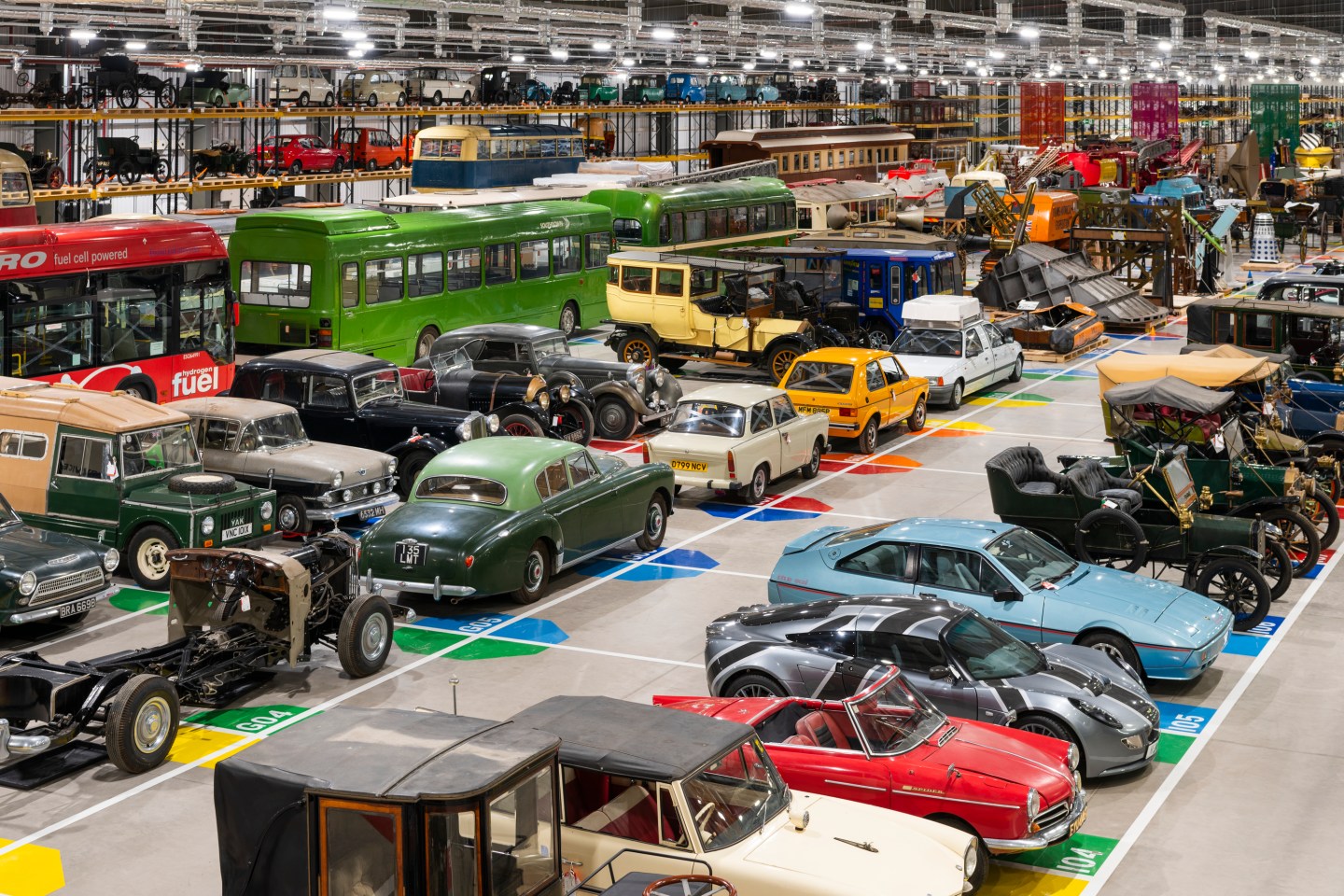 Festival of Tomorrow and Science and Innovation Park launch new Hawking ...