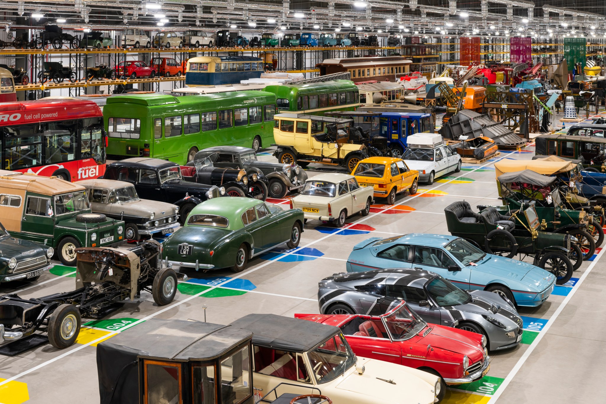 Festival of Tomorrow and Science and Innovation Park launch new Hawking ...